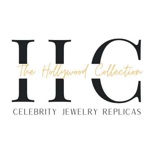 The Hollywood Collection – The HC