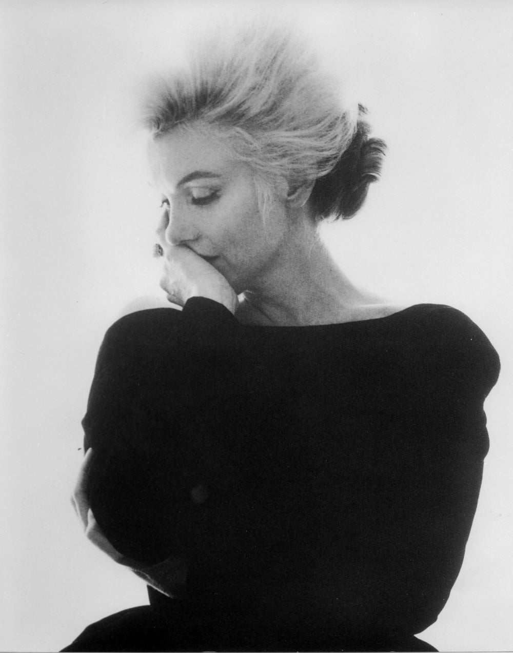 The Hollywood Collection – The HC